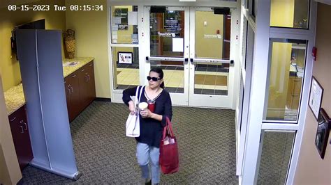 face labelling 3 object detection dataset by sabah