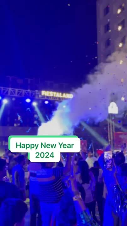 Video Azhar Shaikh On Linkedin Dataanalytics Newyear2024