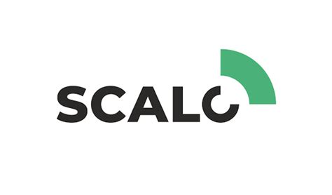 Scaloscalo Is Your Trusted Software Partner We Scale Your Software Development Build Dedicated