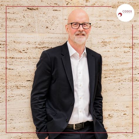 Codexpartners Theteam Consulting Munich Frankfurt Zurich Codex Partners 16 Comments