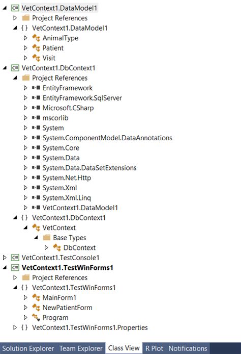 Graphitization Of Net Applications Marrying Open Ea Data With Graph