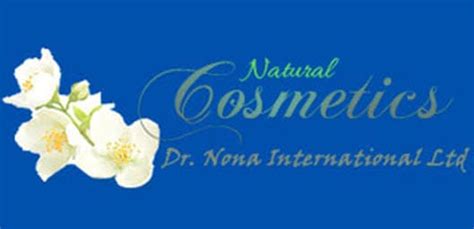 Доктор Нонна в Украине.