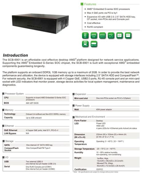 Router Suggestions New Or Used In Uk For Tv Use W Vpn Hardware Questions And