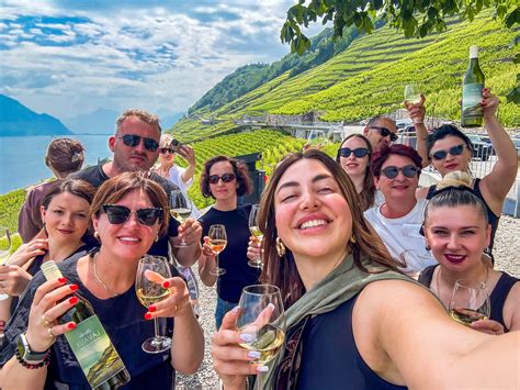 Dream World Travel Added A New Photo Dream World Travel