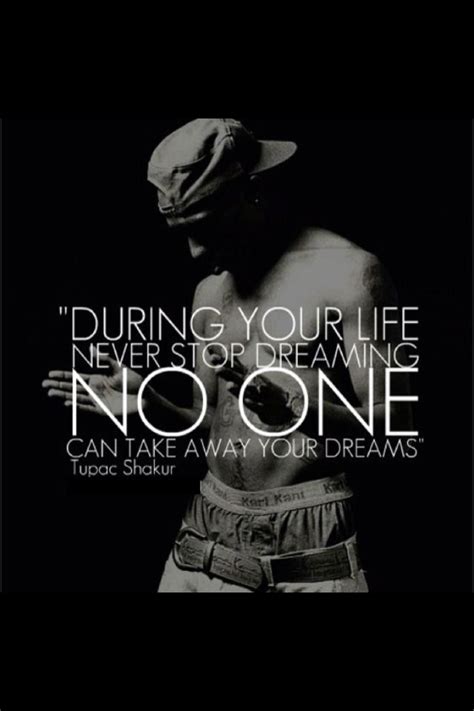 Tupac Quotes About Trust Quotesgram