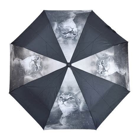 Unique Umbrella Designs