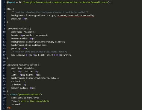Solved Q4 A Write Css Code That Define Five Classes Of Css
