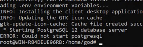 King Phisher Issue · Issue 491 · Rsmusllpking Phisher · Github