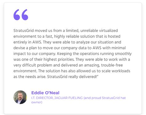 How Application Modernization Services Drive Cost Savings