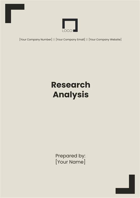 Free Item Analysis Template To Edit Online Free Item Analysis Template To Edit Online