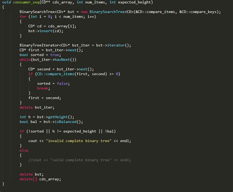 Solved In C C Language Without Using Semaphores Need Help