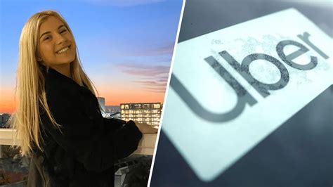 Women In Uber Sex Assault Lawsuits Face Long Delays Nbc Bay Area