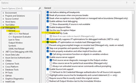 Build And Test Net Runtime Repository Locally — Part 1 — Get Something
