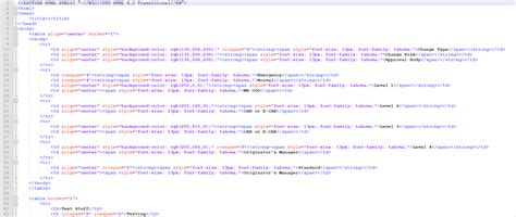 Html2openxml：html转化为openxml的net库，轻松实现html转为word。 Csdn博客