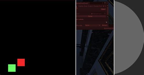 List Scriptable Objects In Unity Curated By James Lafritz Medium