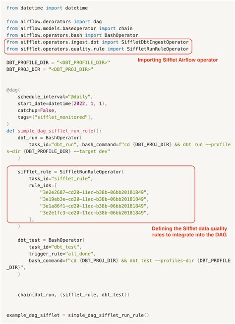 Flow Stopper A Broken Pipeline Doesn T Have To Stop The Show