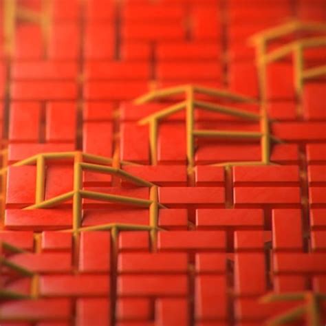 Grate Daily 3d Animation Motiongraphics Autodesk 3dsmax Chaosgroup Vray Adobe