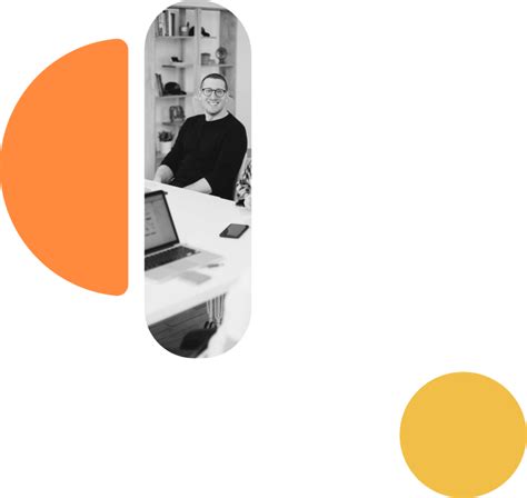 Global Payments Orchestration Platform Spreedly