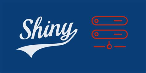 How To Set Up Shiny Server On Ubuntu 2004