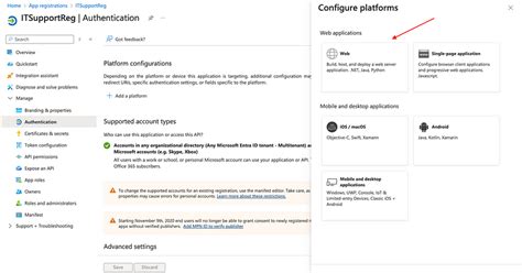 Part 1 Deploy A Microsoft Copilot Ai Agent To Sharepoint With Sso Enabled Espc Conference 2025