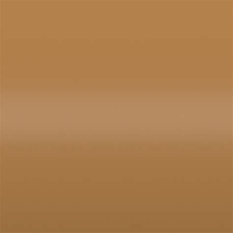 Interpon D1036 Beige Smooth Matt Rz208l