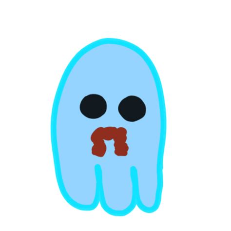 Db 113 Rpaulblartmallcop