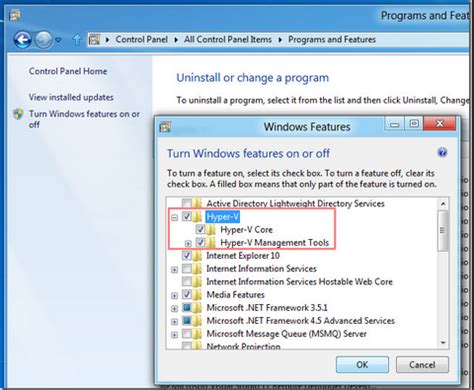 How To Enable VT Virtualization Technology To Get Better Performance