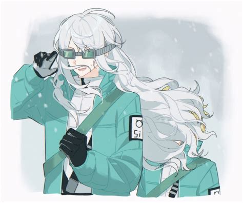 Don Quixote Sancho And La Manchalands Don Quixote Project Moon And