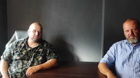 За македонския въпрос и неговото решение Youtube