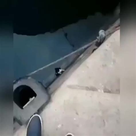 Catcheoverflowexception Return C Rcat