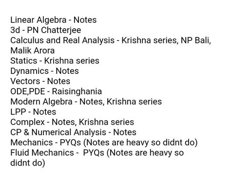Divyanshu Choudhary Age Upsc Marksheet Date Of Birth Instagram Id Ias Bio