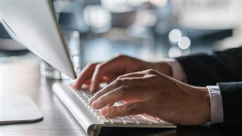Netapp Data Administrator Ontap Practice Tests Comidoc