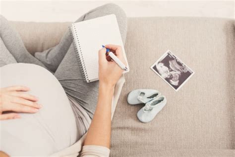 Come Scegliere Il Nome Del Bambino Consigli Nostrofiglioit