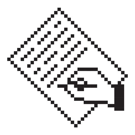 Should Sex Work Be Legalized Reporter Magazine