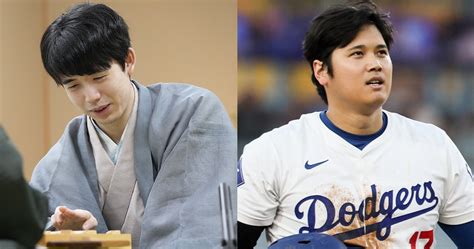 大谷翔平と藤井聡太「天才の親」に共通する、たった1つの心構えとは？ ニュースな本 ダイヤモンド・オンライン