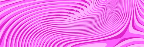 파스텔 웨이브 라인이있는 추상적 인 현대 핑크 퍼플 배경 럭셔리 긴 배경 기하학적 예술 디지털 화면 포스터 배너 벽지 프리젠 테이션 우아한 카드 커버 디자인 뷰티 광고 전단