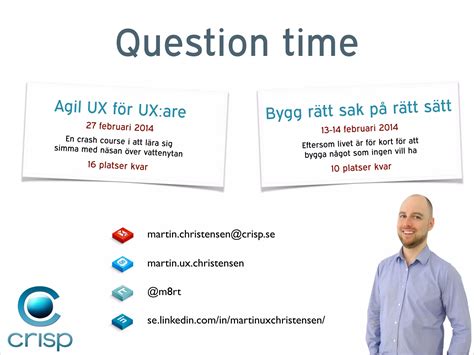 measuring usability pdf computer software and applications computing