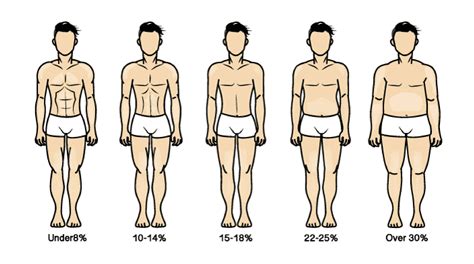 出租借 女朋友、借我一下 277 情報 Ptt Hito