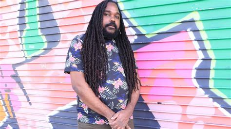 I Shenko Unveils “king Life” Album Mckoysnews