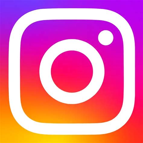 Djimo Common Core Concepts