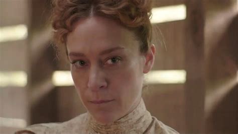 Lizzie Reviews Metacritic