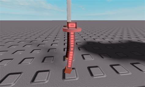 Working On Katana For My Shield Guy The Katana That Is More Realistic Is The Reference Material