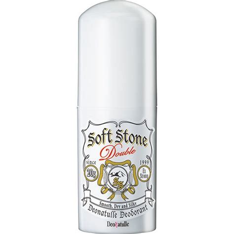 日本製teika Eye Drops E40 抗老花眼藥水 15ml 超火超火超火 Japan E Shop