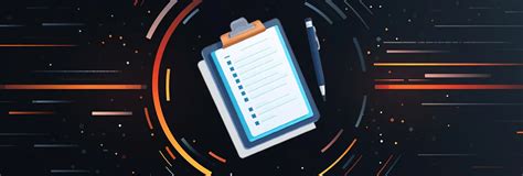 Check List Master ChatGPT Prompt Promptsideas Com