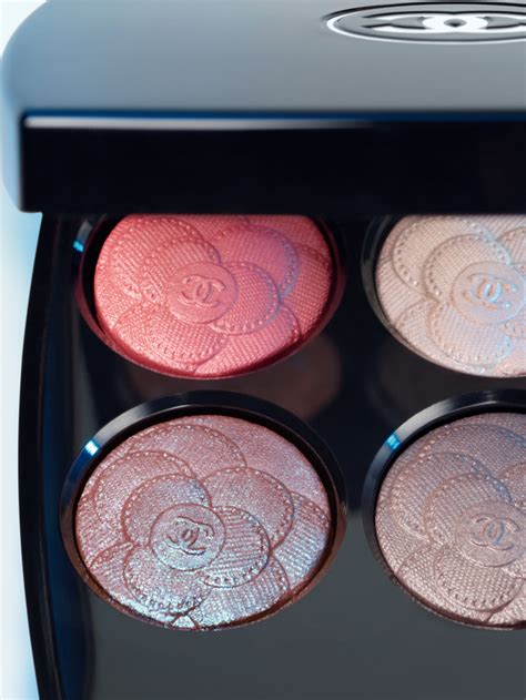 LES 4 OMBRES UTOPIA Ombre à paupières effets multiples 387 - Utopia ...