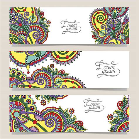 300 Flowe Vectors Illustrations Royalty Free Vector Graphics And Clip Art Istock