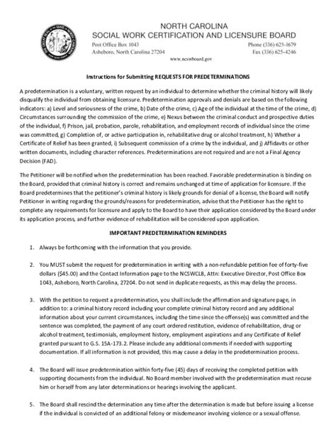 Fillable Online Lcsw Associate Forms Fax Email Print Pdffiller