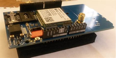 Arduino Uno With GPS And GSM General Guidance Arduino Forum