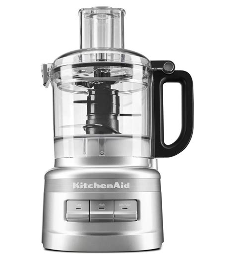 Kitchenaid Heavy Duty Food Processor At Eva Gloucester Blog