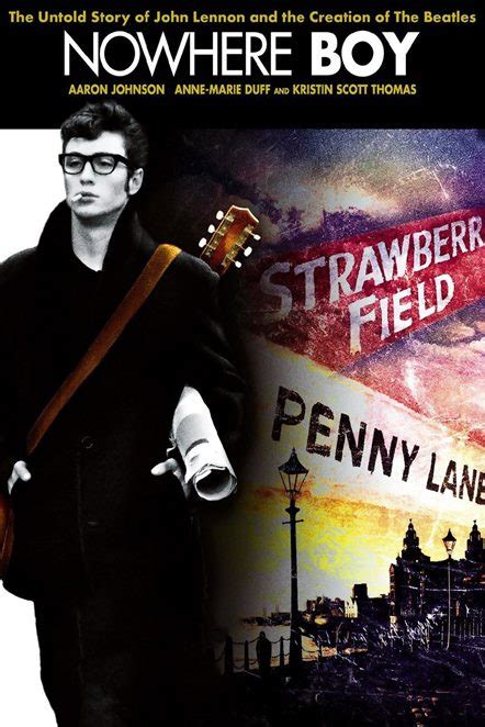 მუსიკალური ფილმები ქართულად Musikaluri Filmebi Qartulad გვერდი 4